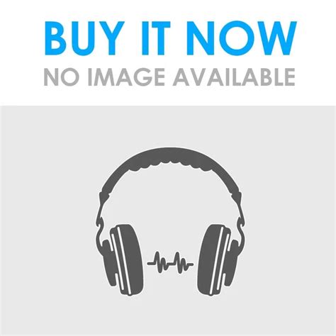 Very Best Of Cd David Hasselhoff Neu And Versiegelt Eur 1 148 81 Picclick De