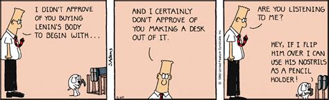 Sumit Saxena On Linkedin Marketresearch Customerexperience Survey Feedback