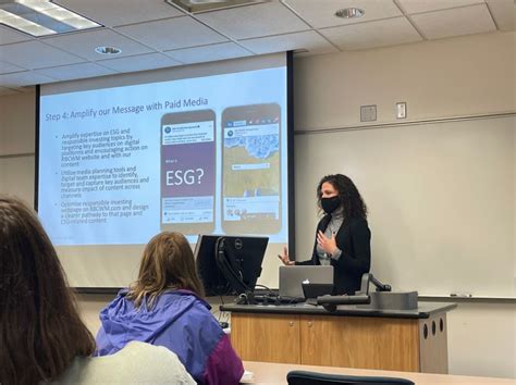 Mark Jenson On Linkedin Strategiccommunication