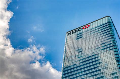 300개 이상의 Hsbc 타워 이미지 스톡 사진 그림 및 Royalty Free 이미지 Istock