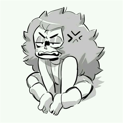 Pinterest Ok Ko Lets Be Heroes Sketches Drawings