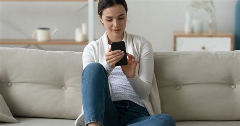 Mobile Friendly Website Design Website Design Amplify