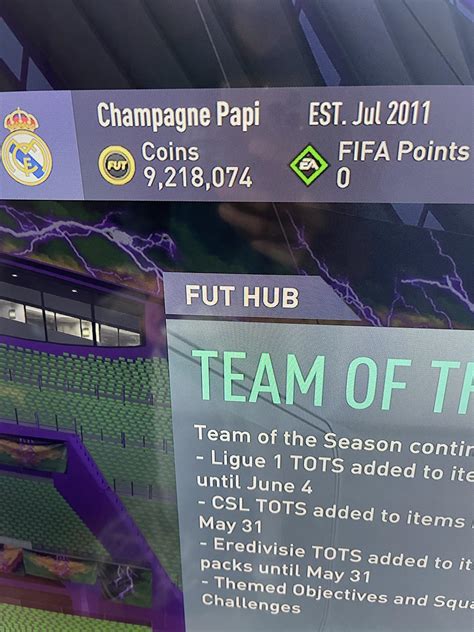 Coins Album On Imgur