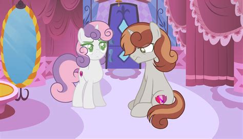 Mlp Why The Grumpy Face By Xxbrowniepawxx On Deviantart