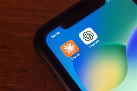 Openai Anthropic To Give Model Access To Nists Ai Safety Institute Openai Anthropic To Give Model Access To Nists Ai Safety Institute