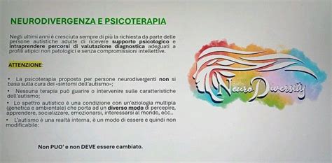 Dwyygype Roberta G Di Pasquale