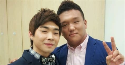 위탄 Top4 주인공 이태권 백청강 좋은 모습 보여드리겠다