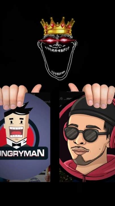 ამიკო ზარქუა Youtube