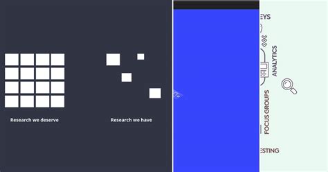 List Ux And Service Design Curated By Jonathan Garcia Medium