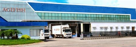 Tổng hợp công ty chế biến thủy sản mới nhất Ghi chú trực tuyến