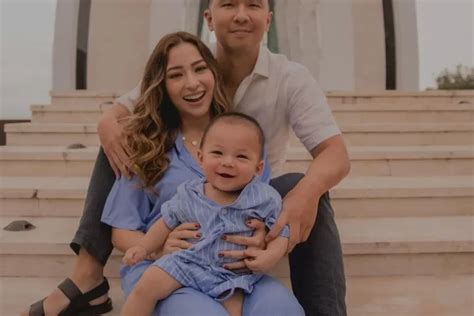 Pola Asuh Anak Ala Nikita Willy Bisa Jadi Inspirasi Akurat