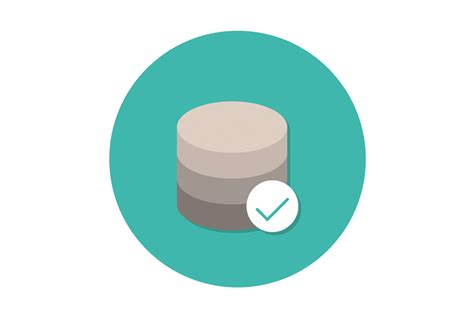 Upgrading From Shared Hosting To Managed Hosting Visualmodo