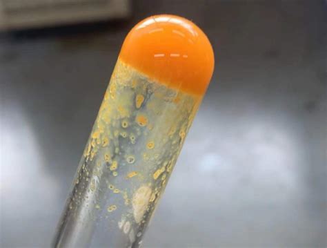 求助cof出现凝胶现象，怎么办？ 材料综合 材料化学 小木虫论坛 学术科研互动平台