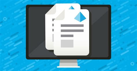 Blue Prism University On Linkedin Looking For Ssandc Blue Prism Product