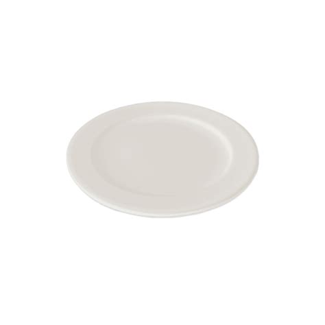Classic Salad Plate Vianagrés Stoneware Salad Dish