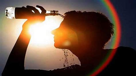 তাপপ্রবাহে হাঁসফাঁস অবস্থা কীভাবে শীতাতপ নিয়ন্ত্রণ যন্ত্র ছাড়াও