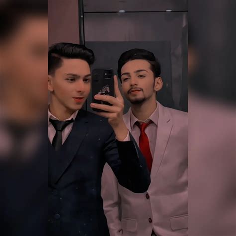 ‎سالار خان 🫶🏻🫀‎ ‎جا ن🫶🏼 ️🖤🫶🏼‎ Instagram