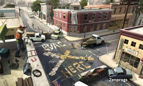 Design 3d Game Environment Unity Game Unreal Game Development Environment By Zenprogs Fiverr