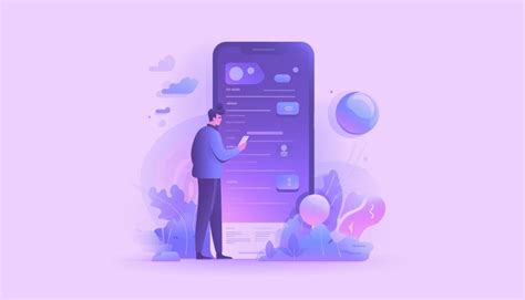 How To Improve Your Design With Padding And White Space Christian