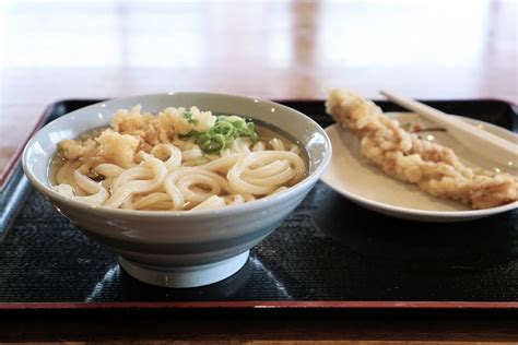 【高知・香川】四国旅行2泊3日のおすすめコース（グルメ＆直島美術館めぐり） Bread Aichi
