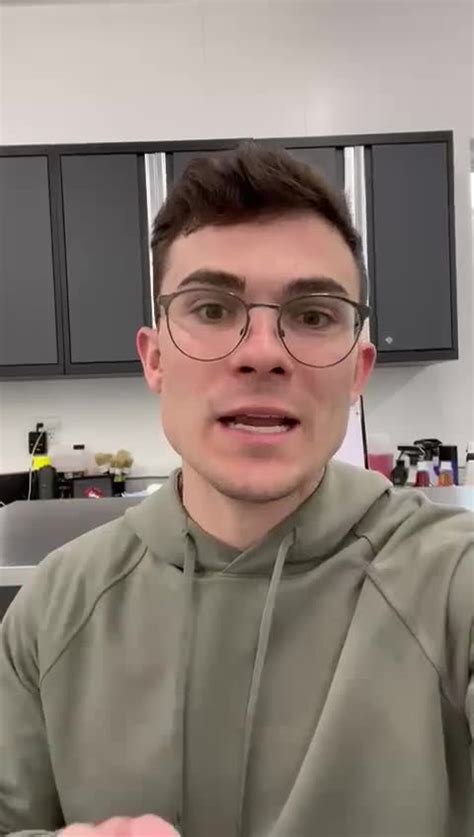 Build High Converting Webinar Sales Funnel In Hubspot By Hubspot Crm Fiverr