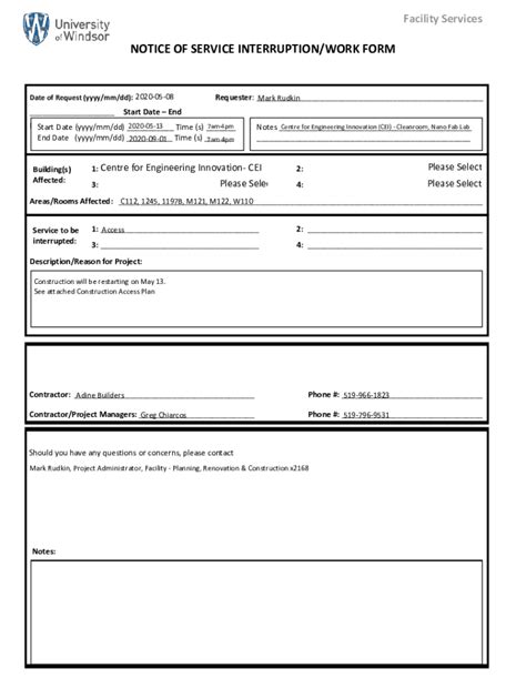 Fillable Online What Is The Iso Date And Time Format Techtarget Fax