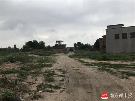 珠海斗门精准扶贫再发力，帮扶修路暖人心，助力当地实现早日脱贫葵山村