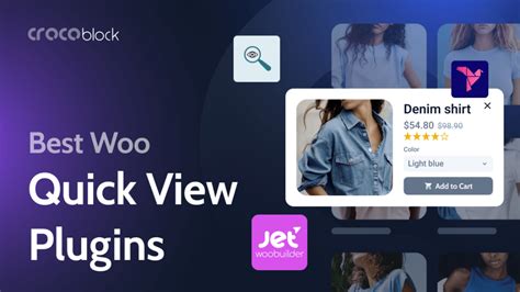 Top 5 Wordpress Animated Number And Counter Plugins 2025 Crocoblock