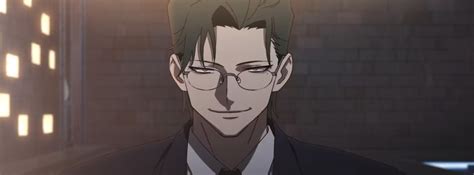 Time Agents Staffel 2 Enthüllt Neuen Trailer Und Cast Update Animemanga