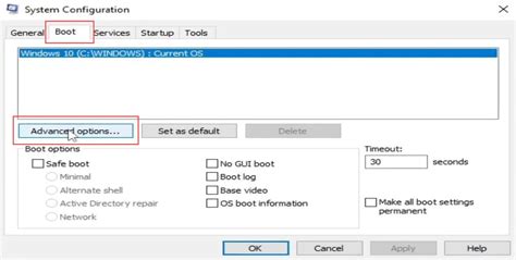 How To Fix Yuzu Audio Stutter Crackling GamesKeys Net