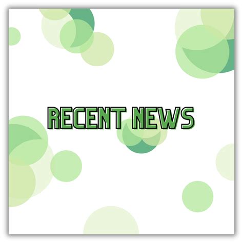 Berkshire Local Skills Improvement Plan