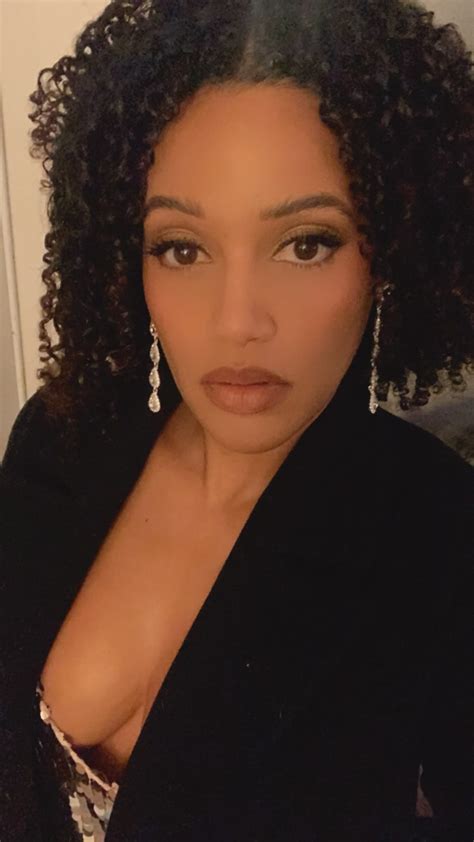 Bethany Brown Nude All Images And Video Clips 724