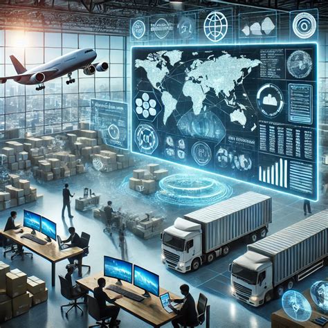 Comercio Electrónico Transfronterizo