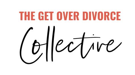 Book Your Divorce Breakthrough Session