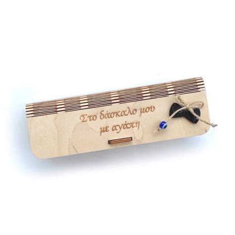 Χειροποίητα Εποχιακά είδη Χριστουγεννιάτικα Γούρια Πασχαλινές Λαμπάδες Μαρτάκια Δωράκια