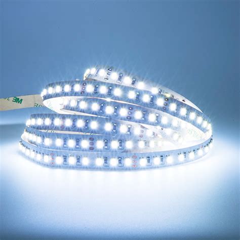CCT LED Strip 5 M Dresden Elektronik