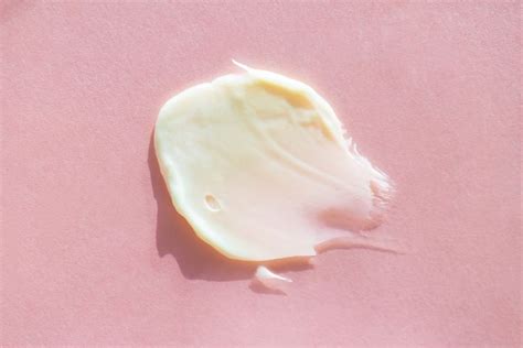 Postmenopausal Vaginal Atrophy Causes Symptoms And Treatment Woman