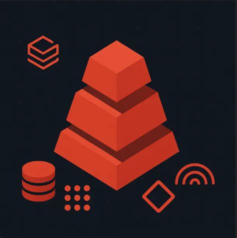 Understanding Data Reading In Pyspark Working With Csv And Json Files By Subhamsubuddhi Medium