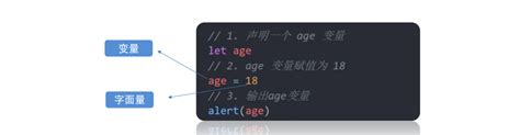 小白javascript学习笔记 Javascript基础javascript 小白 Csdn博客