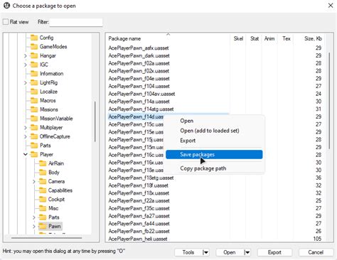 Simple Weapon Swap Guide Modding Wiki