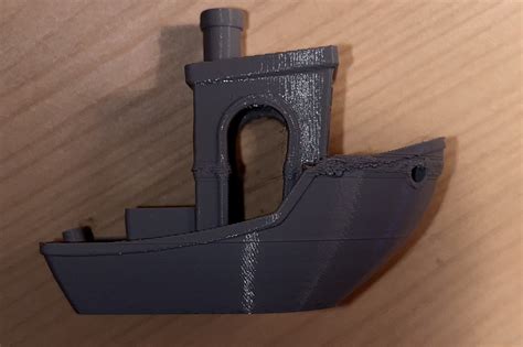 Print Fails In Same Height Assembly And First Prints Troubleshooting