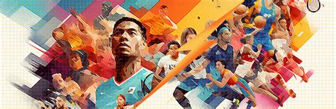 Team Threads The Superpower Behind The Game Allen Sportswear