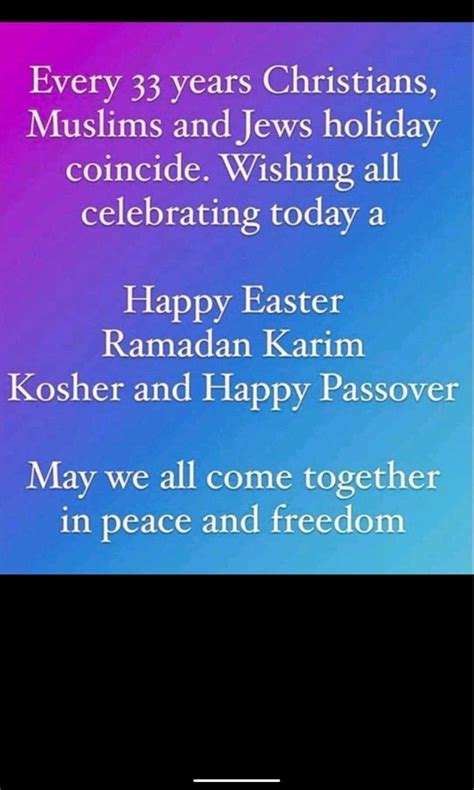 Susan Kamel Posted On Linkedin