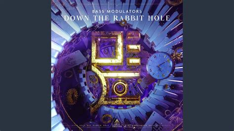 Down The Rabbit Hole Youtube Music