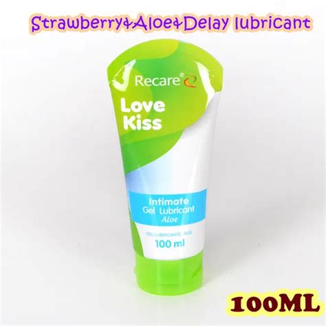 Liquid Sex Human Body Flavoured Edible Lubricant Sex For Anal Sex Liquid Sex Personal Human Body