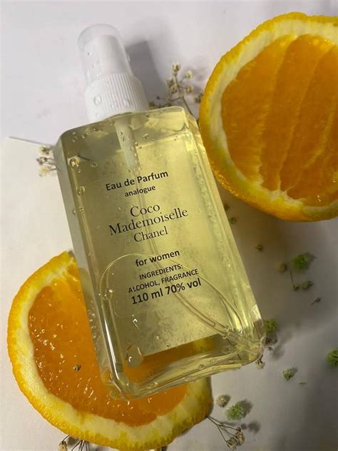 Качественный парфюм — цена 250 грн в каталоге Духи Купить товары для красоты и здоровья по