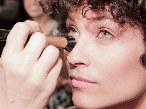 How To Achieve A Flawless Base For Your Makeup With The Right Primer
