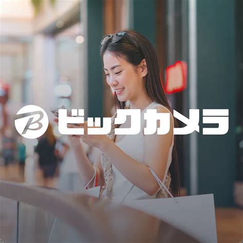 Twilioリソースセンター Twilio