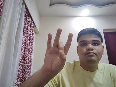 Append Roboflow Universe