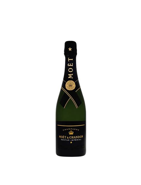 Moët Chandon Nectar Impérial cl